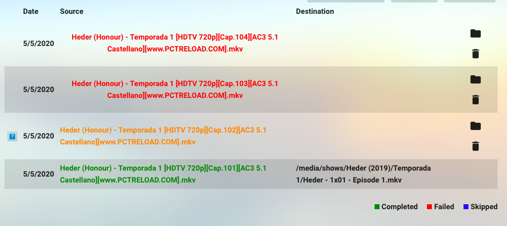 Could not find file '/opt/emby-server/system/dashboard-ui/css/images ...