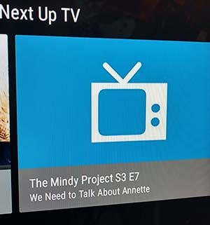 Use Backdrop as Thumbnail / Background - General/Windows - Emby Community