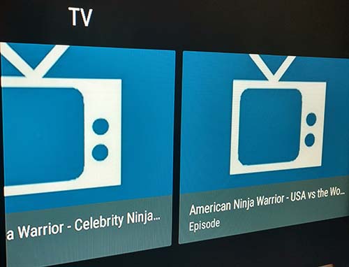 Use Backdrop as Thumbnail / Background - General/Windows - Emby Community