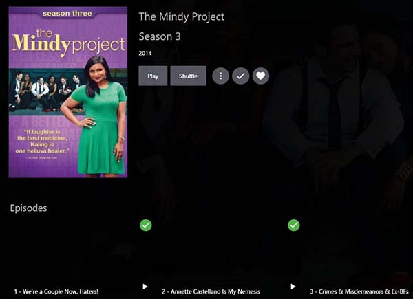 Use Backdrop as Thumbnail / Background - General/Windows - Emby Community