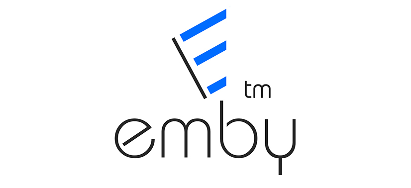Official Emby Logo Submission Thread - Page 12 - Non-Emby General ...