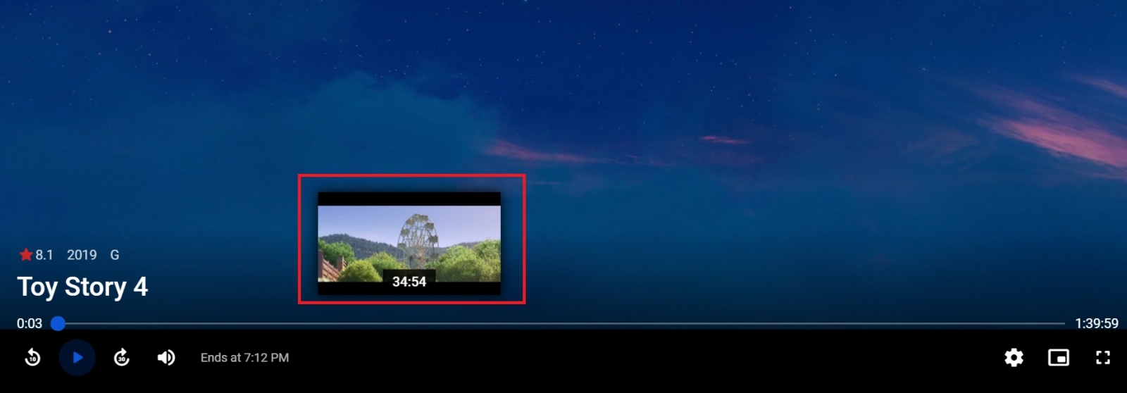 BIF Files, how do they benefit? - General/Windows - Emby Community
