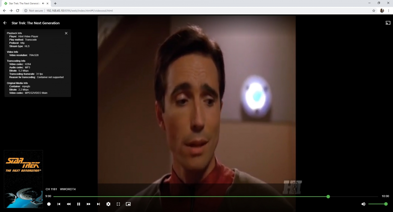 can-i-manually-set-aspect-ratio-resolution-settings-on-streams-live