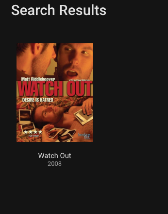 Random IMDB connection error - General/Windows - Emby Community