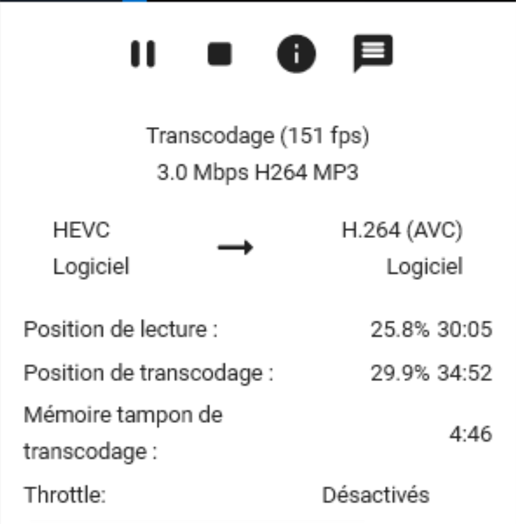 Ffmpeg Chrome/IE 80% CPU vs Edge Chromium 1% CPU - General/Windows ...