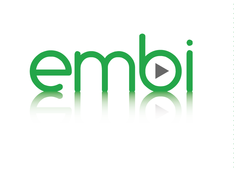 Official Emby Logo Submission Thread - Page 12 - Non-Emby General ...