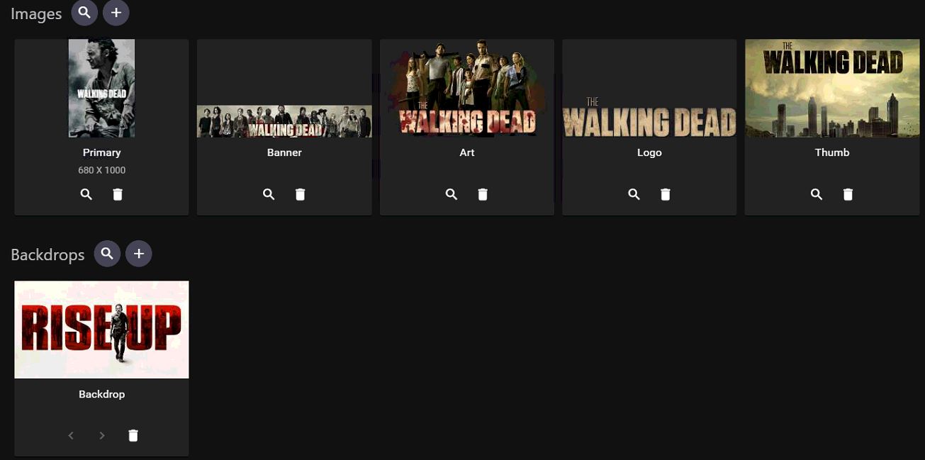 backdrops - General/Windows - Emby Community