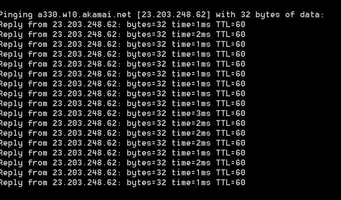 Easy Emby Australian TV Channels IPTV and EPG for Australian Users ...