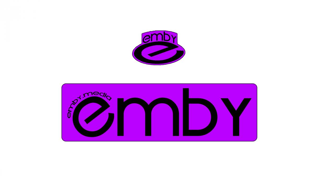 Official Emby Logo Submission Thread - Page 11 - Non-Emby General ...