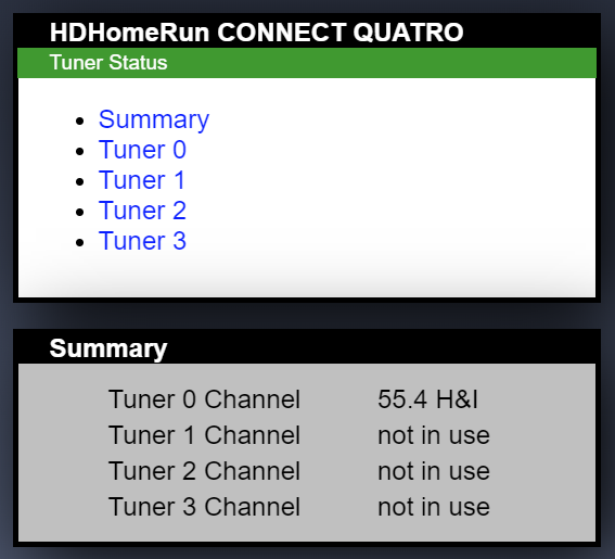 How to manage transcoding-temp file size? - General/Windows - Emby Community