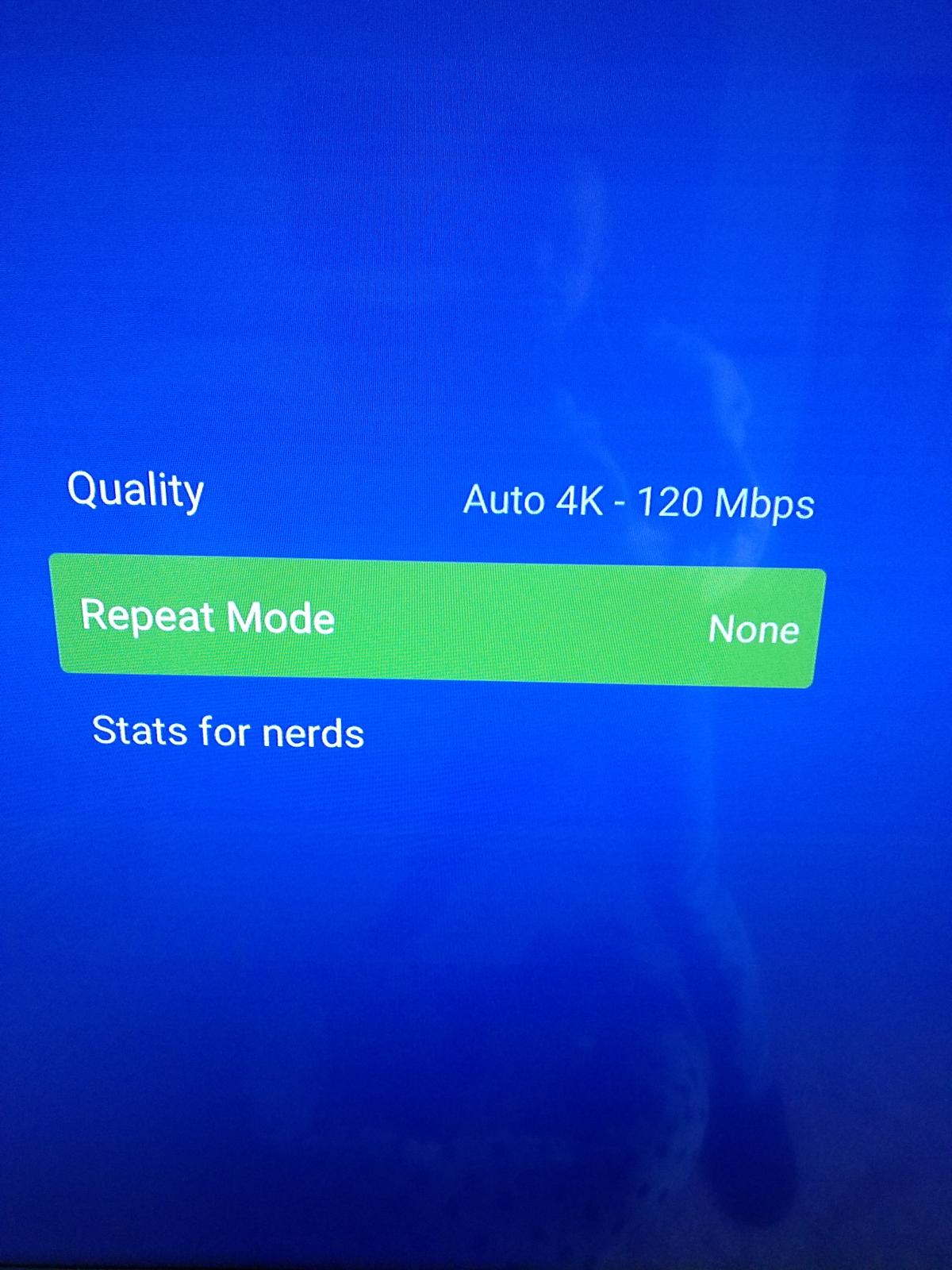 never-been-able-to-play-4k-on-client-pcs-general-windows-emby-community