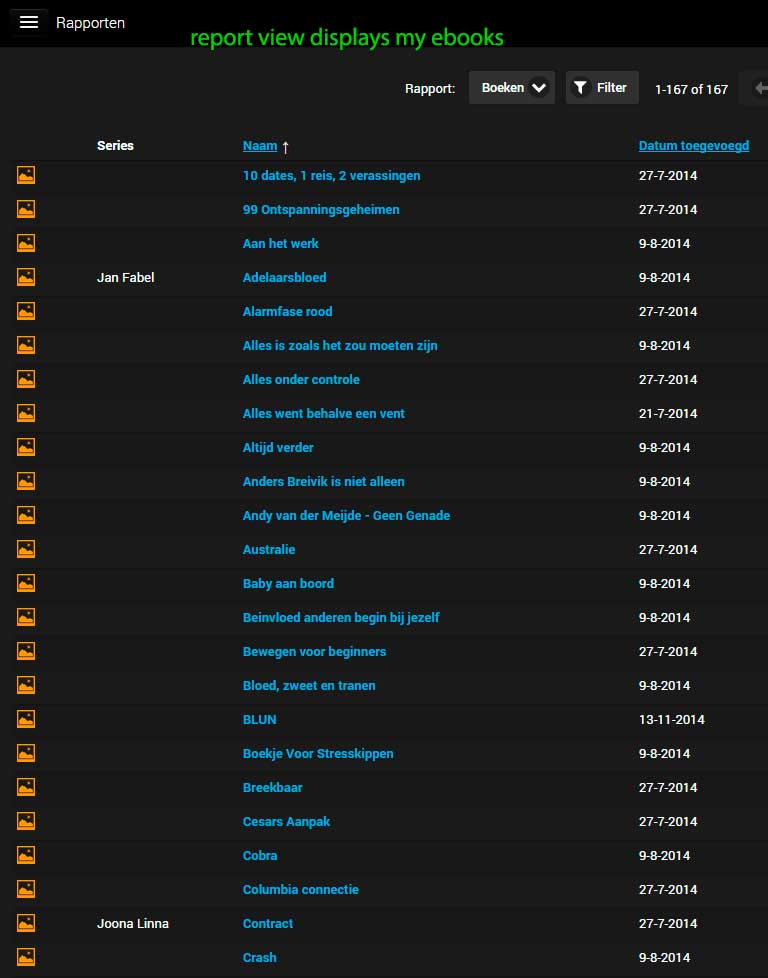 MB Bookshelf Support - Plugins - Emby Community