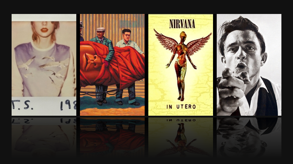 Media Folder Icons - General/Windows - Emby Community