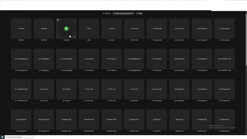 tvg-logo?! - Live TV - Emby Community