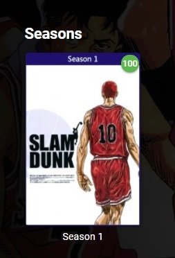 Help with season division in Anime - General/Windows - Emby Community