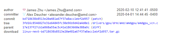 Limit Hardware Transcode Streams? - Linux - Emby Community