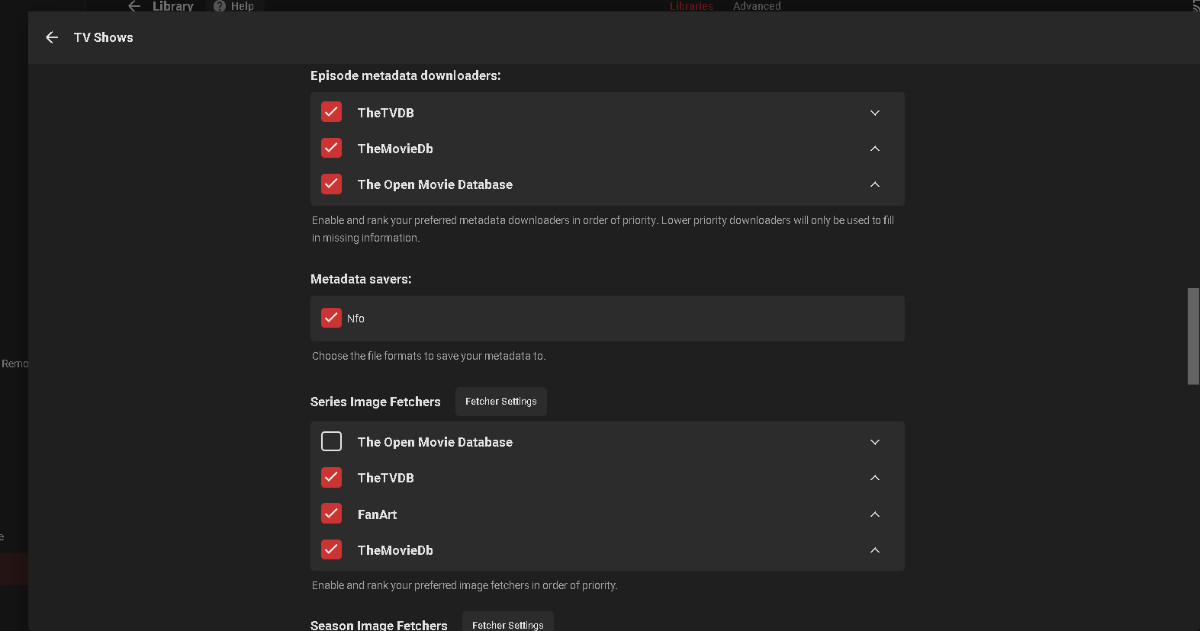 Manually Added Actor Images And Files Not Saving To Server Location manually-added-actor-images-and-files-not-saving-to-server-location