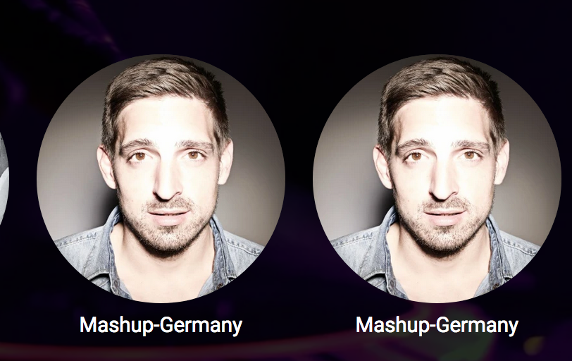 Merge Multiple identical Album Artists and Artists - General/Windows ...