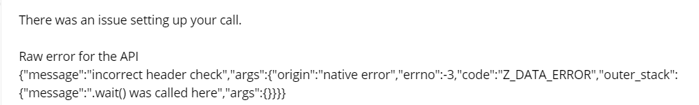 Help Please Developer Api Emby Community