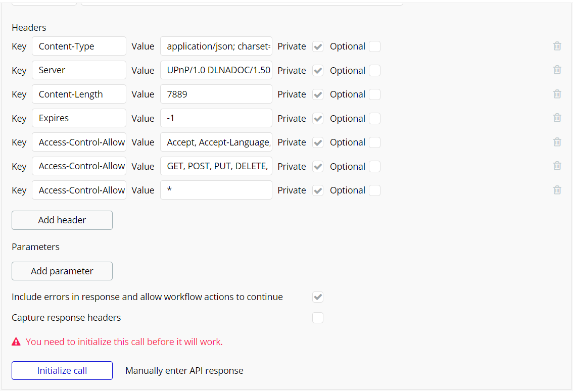 Help Please Developer Api Emby Community