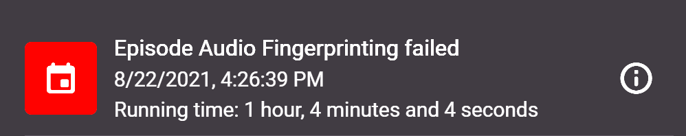Show Intro Skip Option - Page 27 - Feature Requests - Emby Community