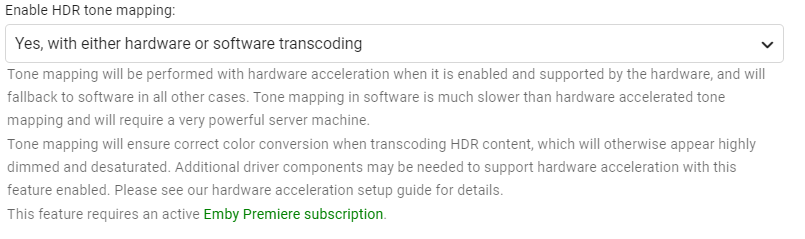 Connection Failure for Server (Virtual Desktop) - General/Windows ...