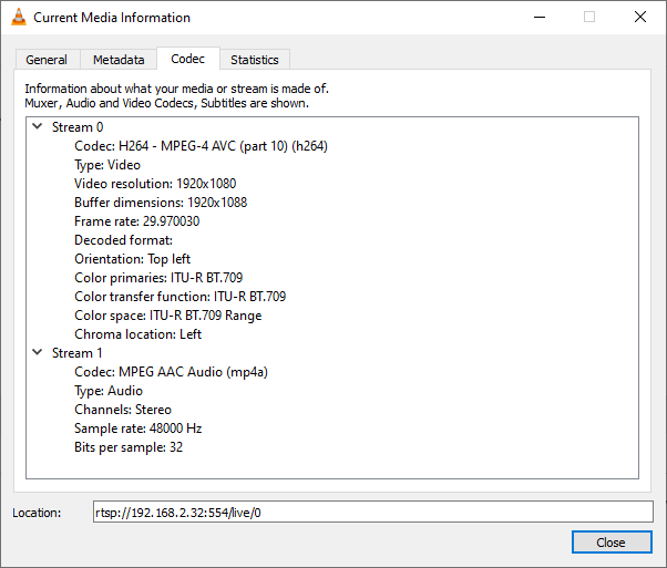 How to install NextPVR v3.7.5 plugin? - Synology - Emby Community