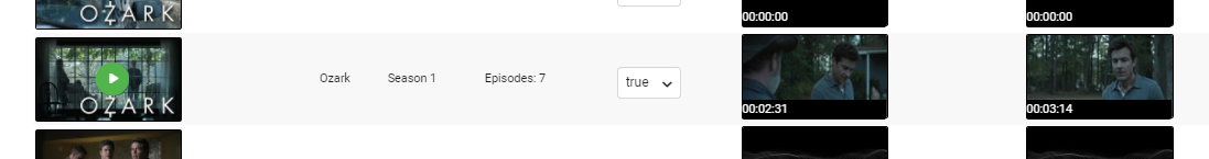 Show Intro Skip Option - Page 125 - Feature Requests - Emby Community