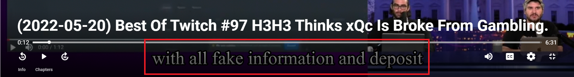 MOV_TEXT subtitle support partially broken in 4.7.0.X..? - General ...