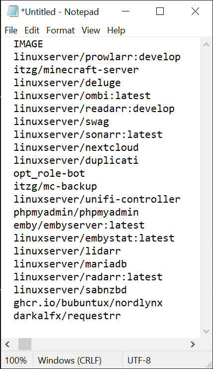 Emby Unresponsive - General/Windows - Emby Community