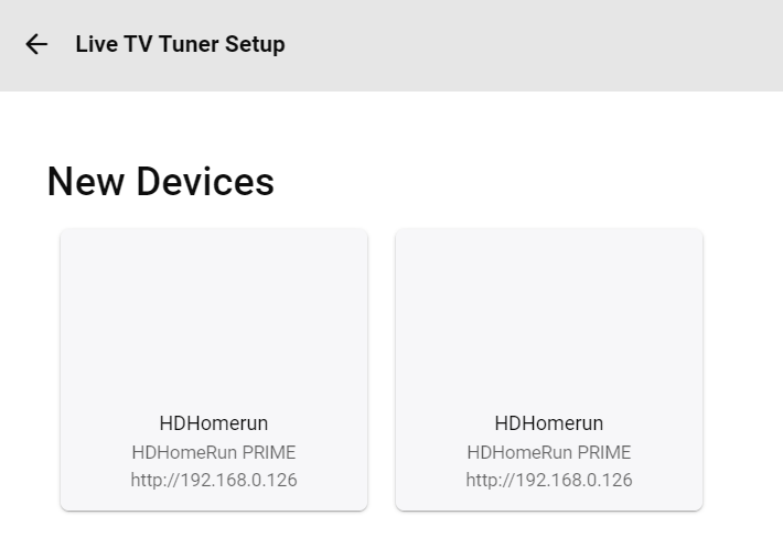 Connecting Hdhomerun Prime Diagram Hdhomerun Prime Diagnosti