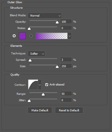 My library images - Fan Art & Videos - Emby Community