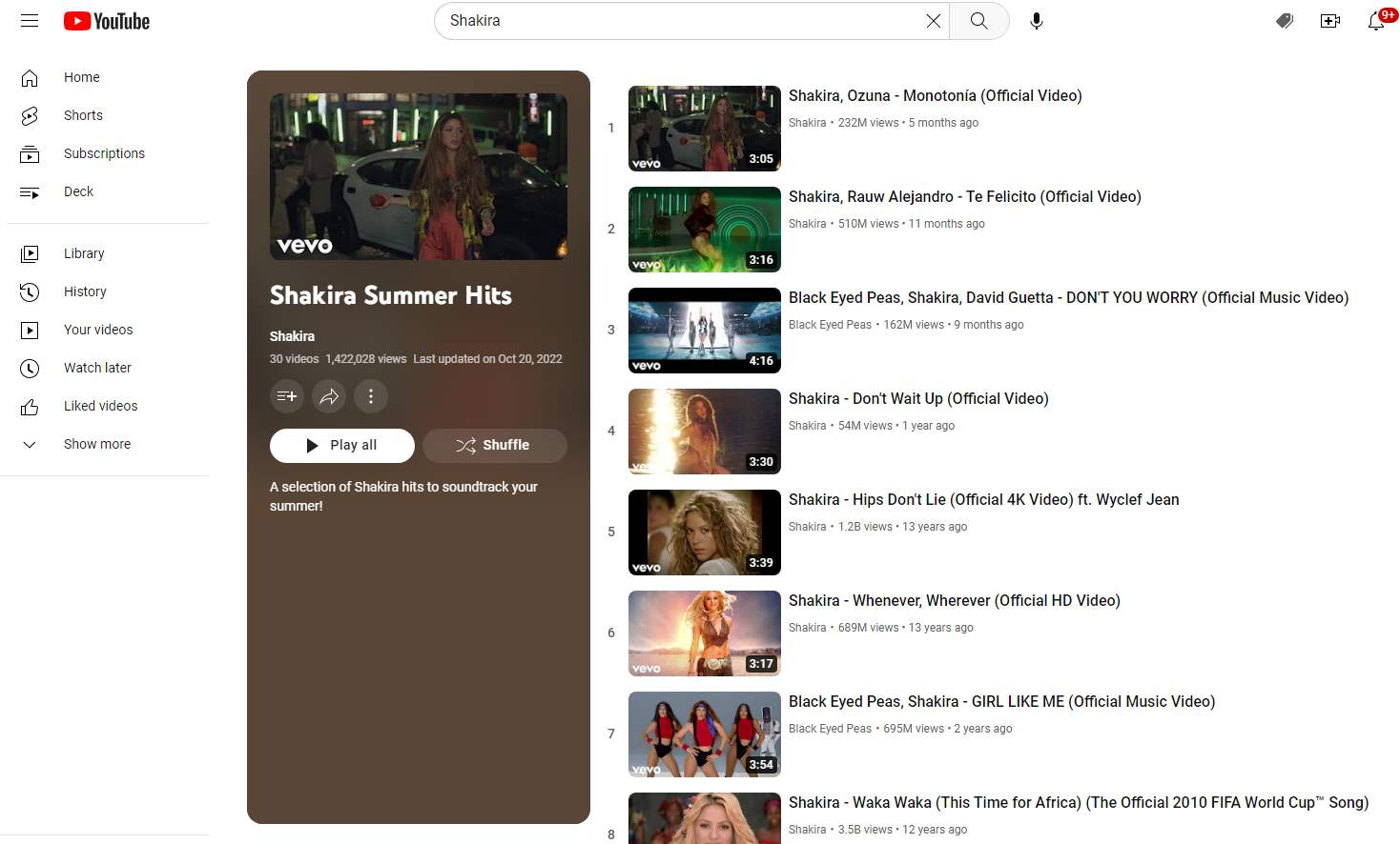 Movie Roulette - Feature Requests - Emby Community