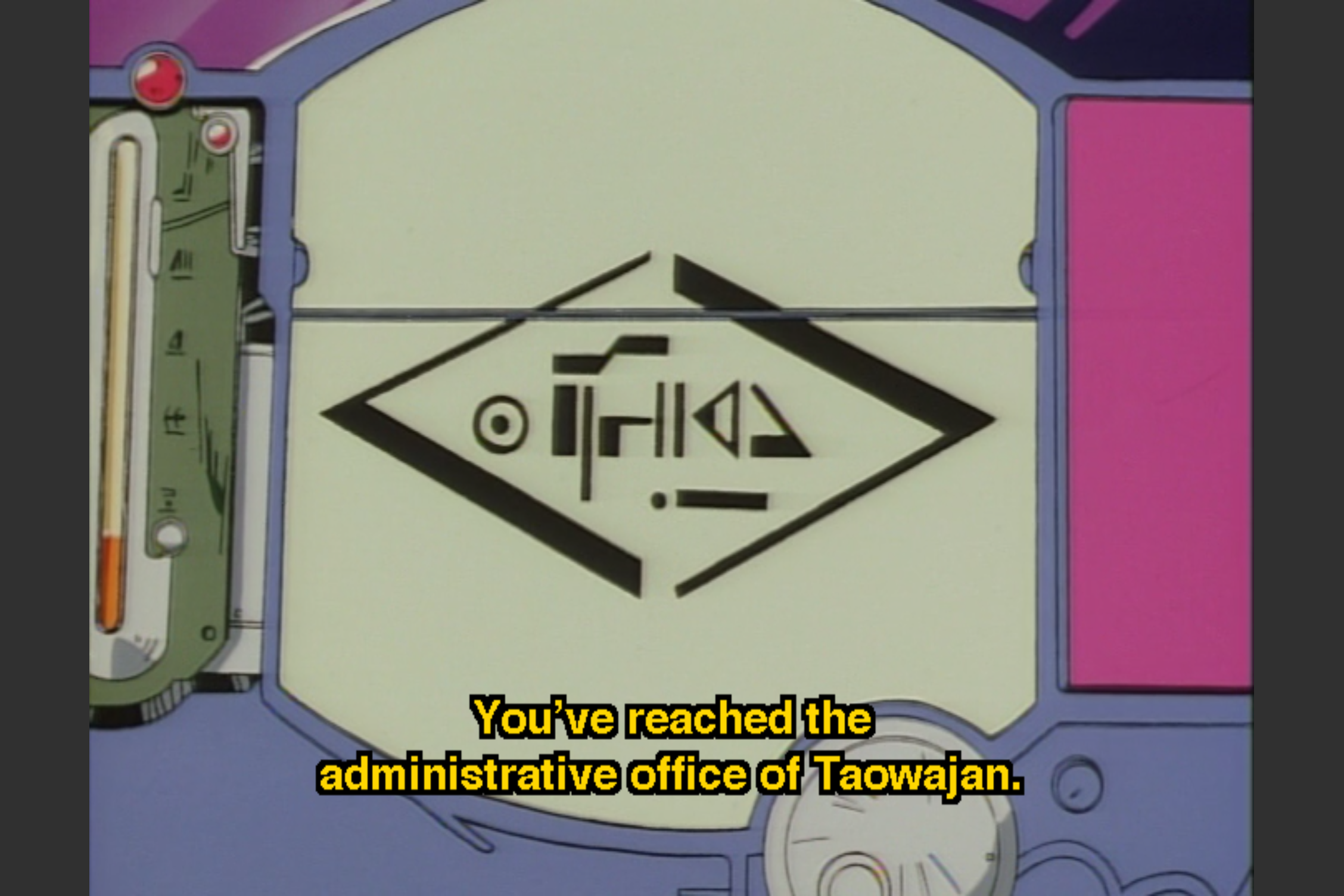 gray bars showing on video playback - Android - Emby Community