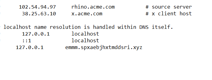 Emby Not Working Anymore? - General/Windows - Emby Community