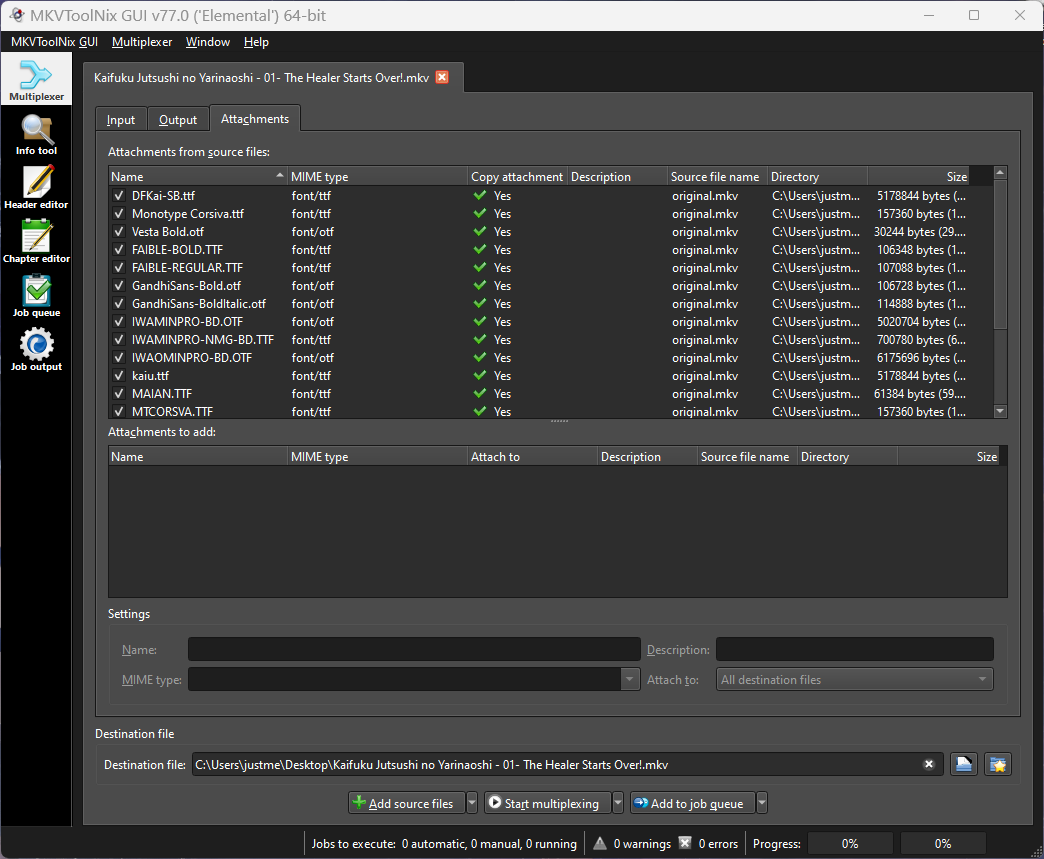Issue with subtitle glyph display - General/Windows - Emby Community Issue with subtitle glyph display - General/Windows - Emby Community