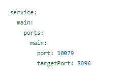 ERR_SSL_PROTOCOL_ERROR - Linux - Emby Community