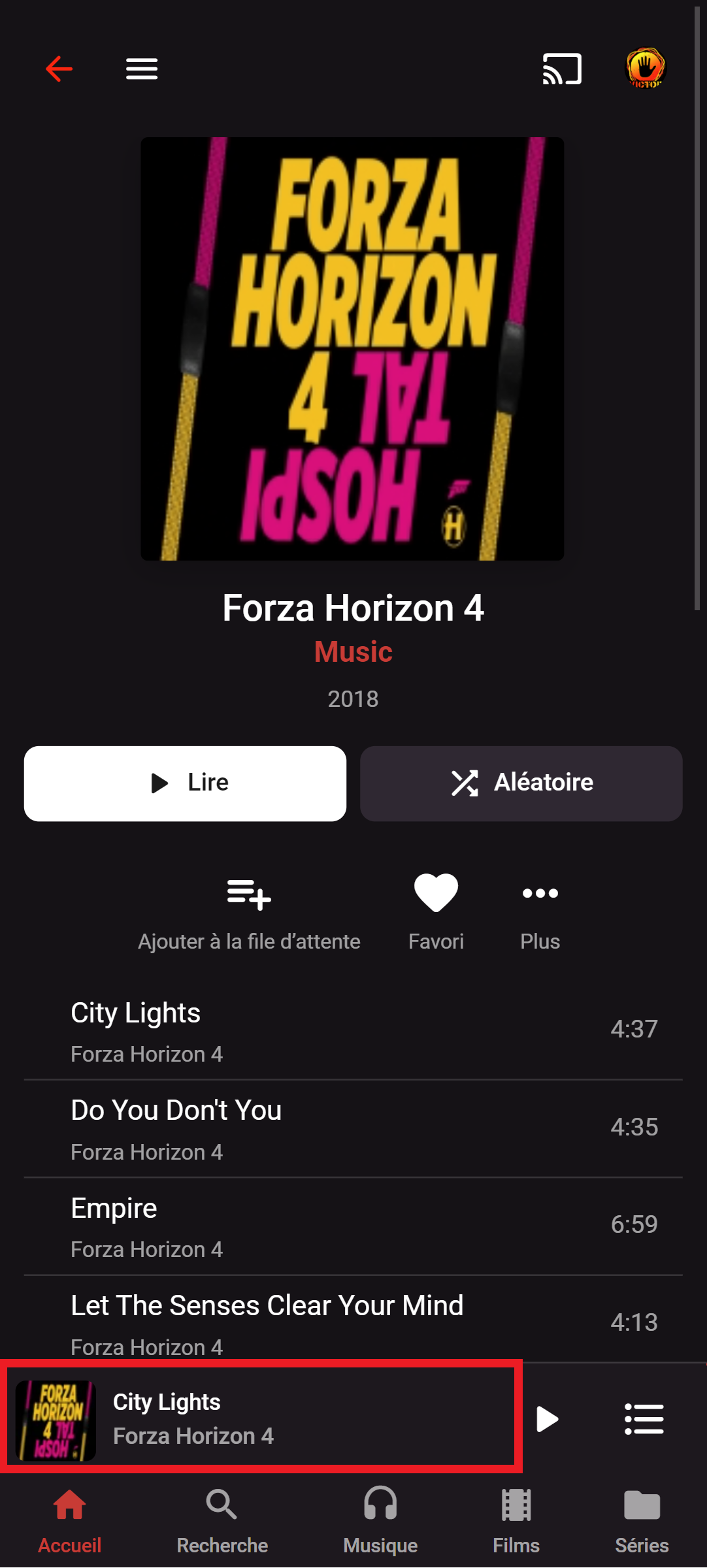 CSS Modification for Music Player Access on Mobile Browser - Web App ... CSS Modification for Music Player Access on Mobile Browser - Web App ...