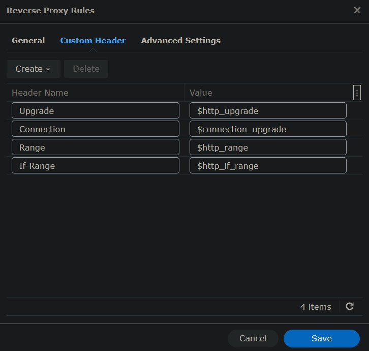No Option to Stop Stream on Dashboard? - General/Windows - Emby Community