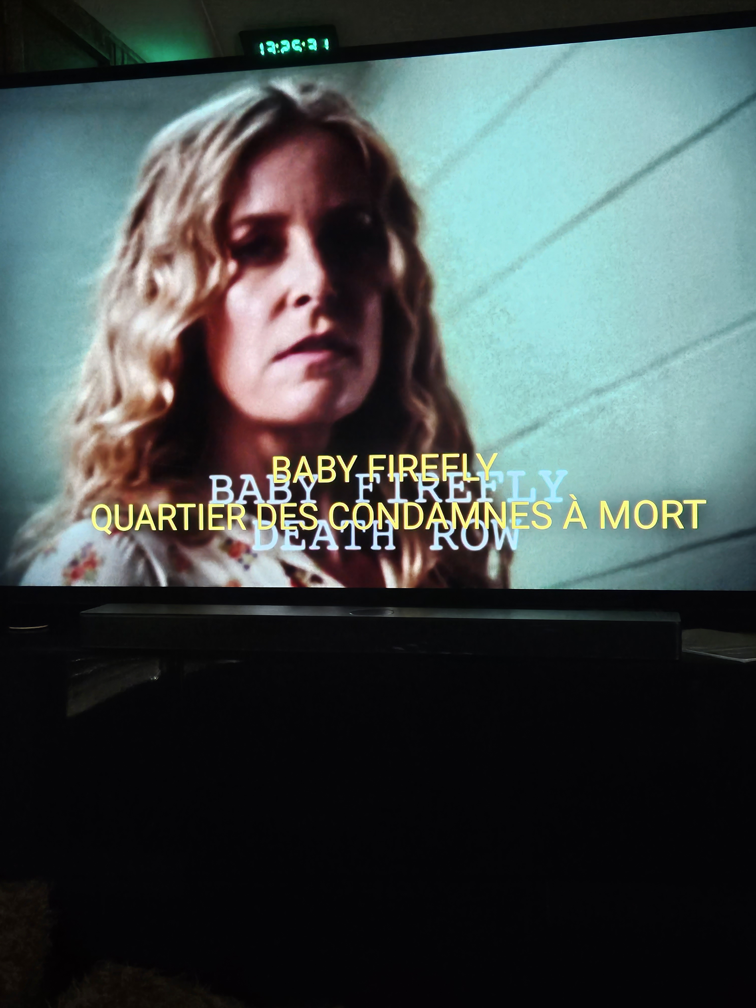 Sous-titre en haut substile un up. - General/Windows - Emby Community