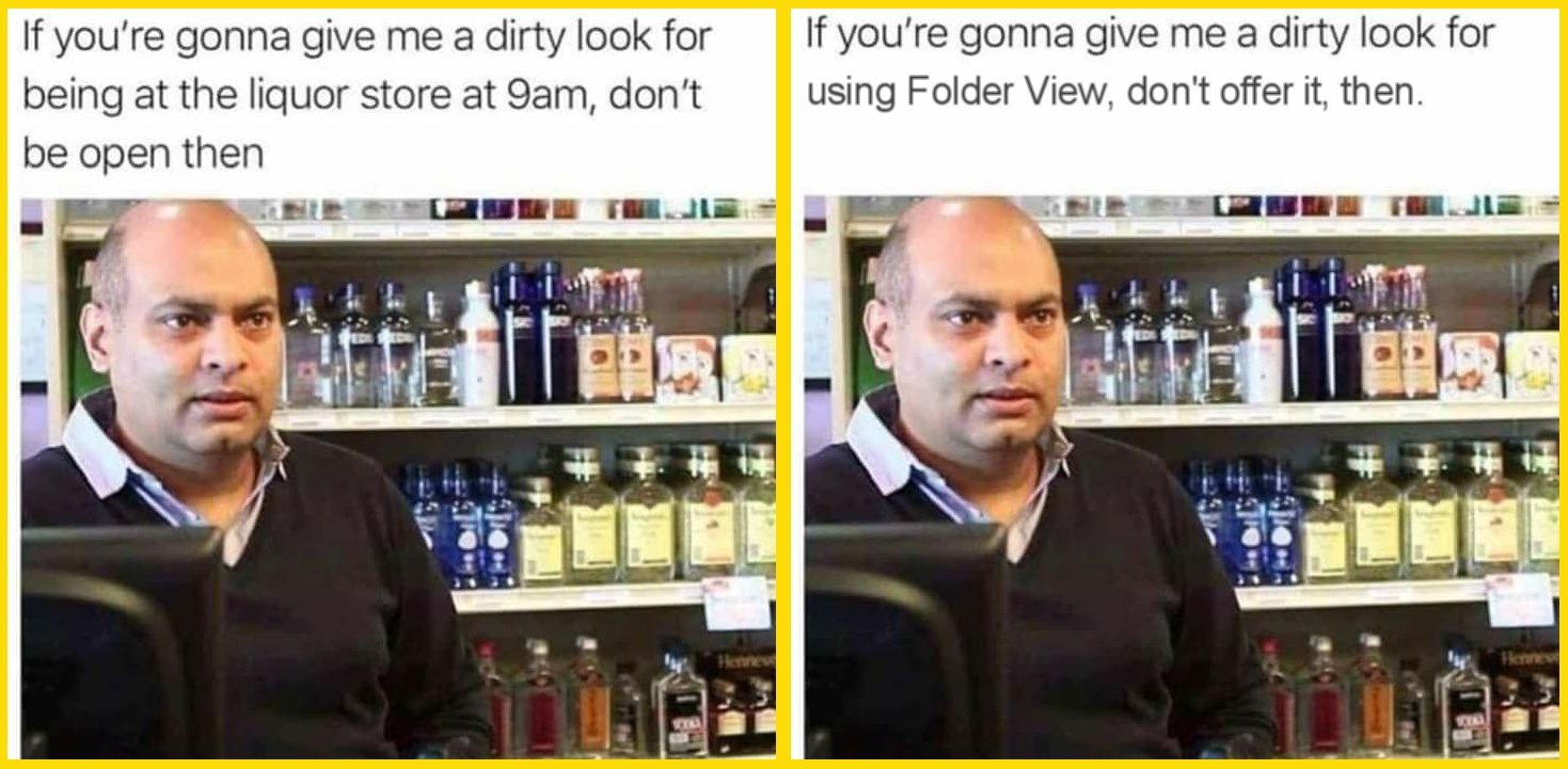 Sort Movies by Release Date and Apply to all - General/Windows - Emby ...