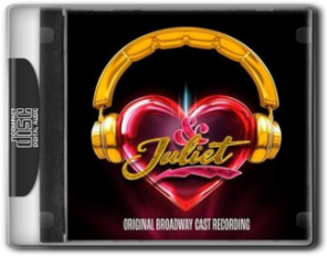 Music Files Cover Art - General/Windows - Emby Community