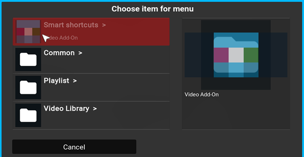 embyforkodi (next-gen) 8.X.X support - Page 27 - Emby For Kodi Next Gen ...