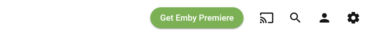 Unraid Emby not Transcoding with Intel GPU - Linux - Emby Community