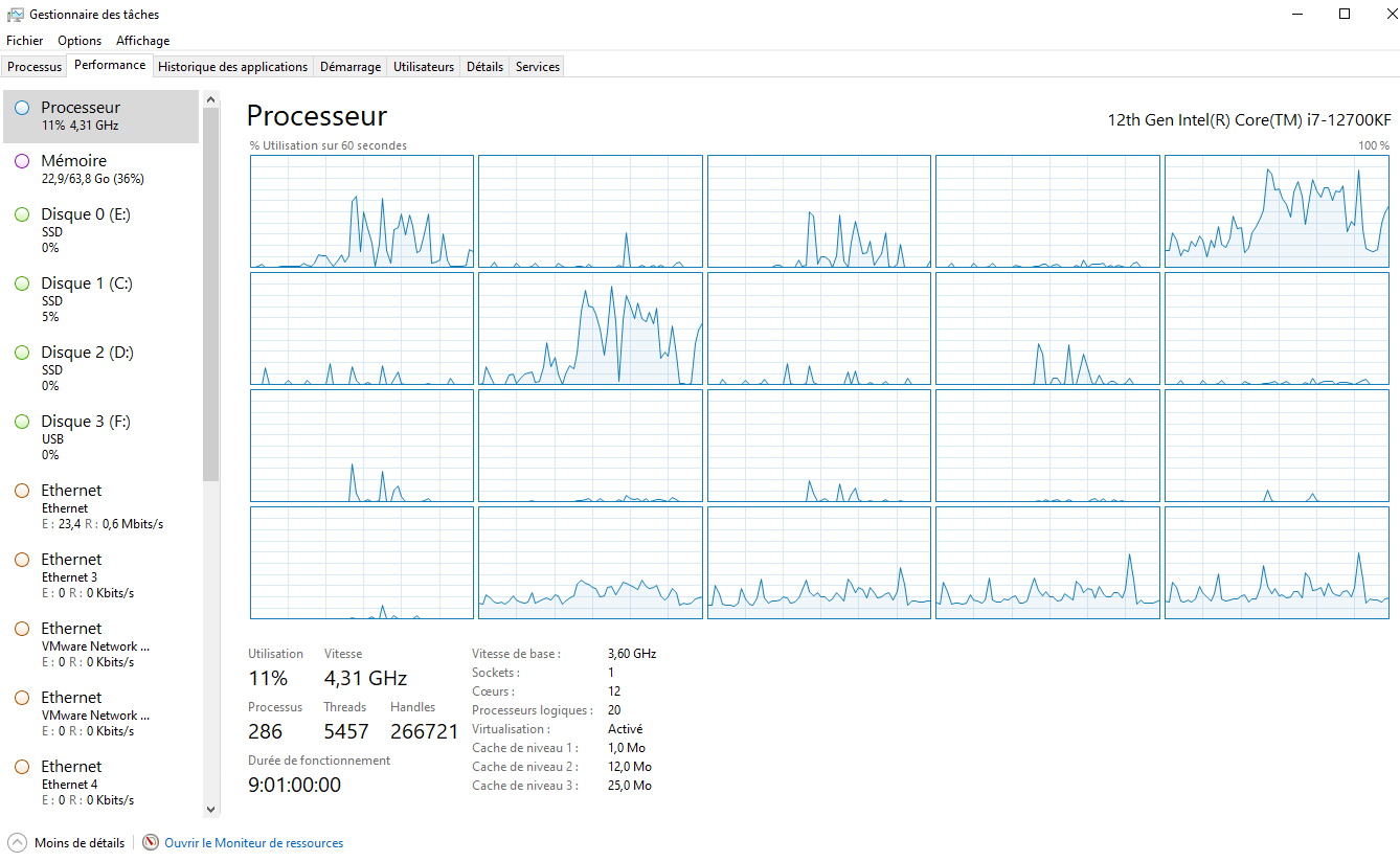 Emby Client on LG TV (with Emby App) keeps freezing and buffering - General/Windows - Emby Community