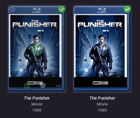 Multi-Version movies... HOW? - General/Windows - Emby Community