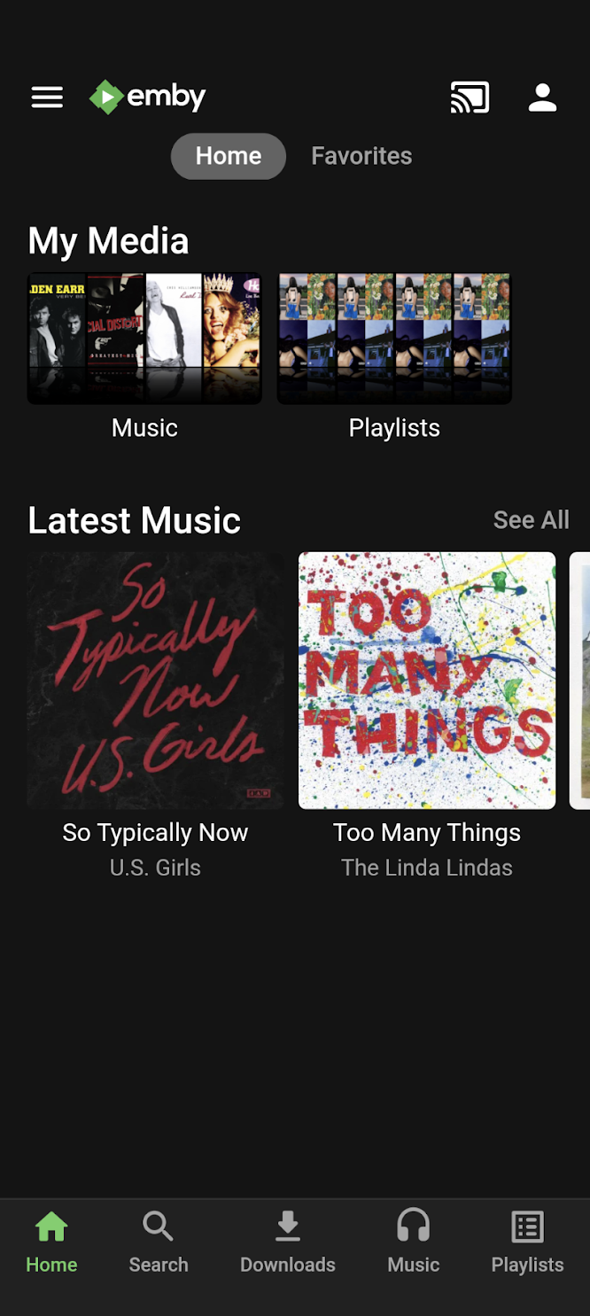 Player controls notification become stuck in tray after remote control ...