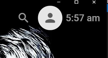 Emby Theater for windows - General/Windows - Emby Community