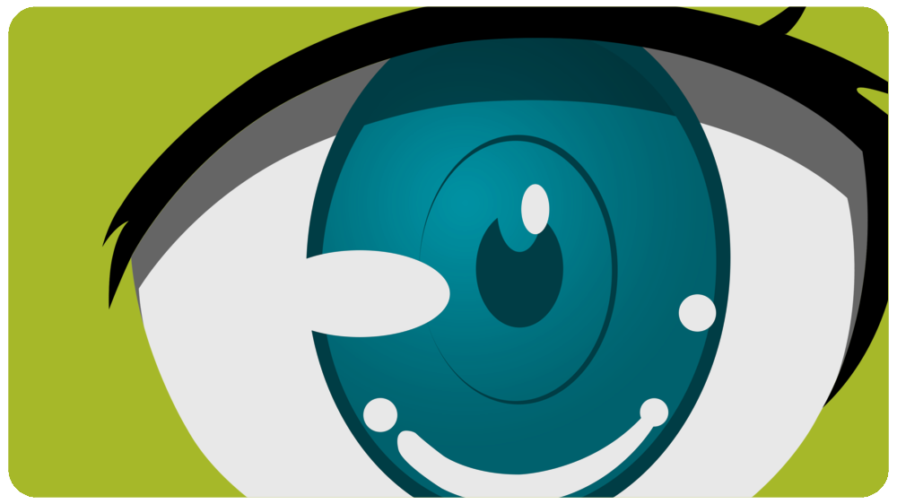 Simple Image Icons V2 - Fan Art & Videos - Emby Community