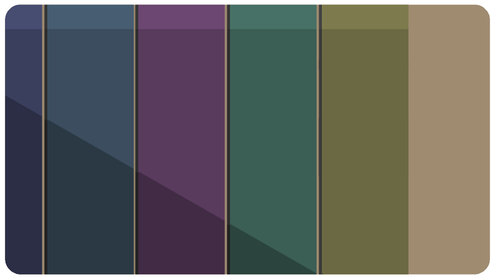 Simple Image Icons V2 - Fan Art & Videos - Emby Community